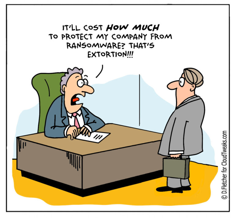 Mastering AWS Enterprise Discount Program (AWS EDP) Negotiations