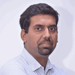 The Hidden ROI Of AWS Well-Architected Reviews (WAR)