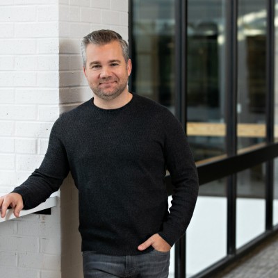 Bridging The Gap Between Legacy And Modern Endpoint Management